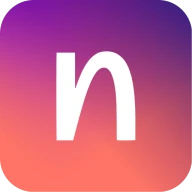 Navan App - Reviewed