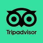 TripView App - Reviewed