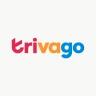 Travel & Local Apps & Games - Reviewed