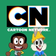 Cartoon Network App App - Reviewed