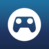 Steam Link App - Reviewed