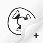 Aplicación Magic Poser - Reviewed