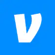 Venmo App - Reviewed