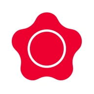 My Verisure App - Reviewed
