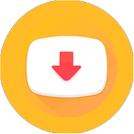 Snap-tubè All Video Downloader App - Reviewed