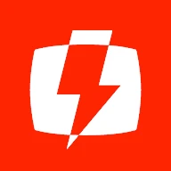 Video Lite App - Reviewed