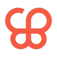 Application Wanderlog: Map & Plan Voyages - Reviewed