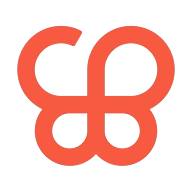 Wanderlog - Trip Planner App App - Reviewed