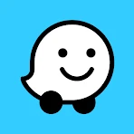 ÖBB Scotty App - Reviewed