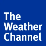 MSN Weather - Forecast & Maps App - Reviewed
