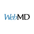 WebMD: Symptom Checker App - Reviewed
