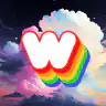 Art & Design Apps & Games - Reviewed