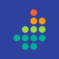 WorkJam App - Reviewed