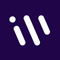 Workvivo App - Reviewed