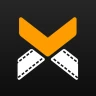 Video Downloader - Downloader App - Reviewed