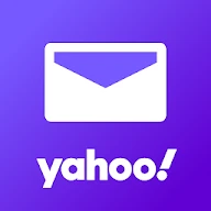 Yahoo Mail App - Reviewed