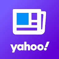 Yahoo News: Daily News For You App - Reviewed
