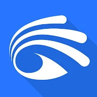 Aplicativo Yoosee - Reviewed