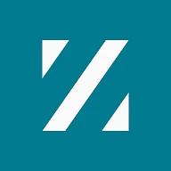 Zenni - Eyewear for Everyone App - Reviewed