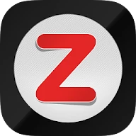zTrip App - Reviewed