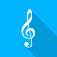 MobileSheets App - Reviewed