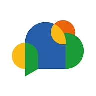 schul.cloud App - Reviewed