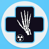 OrthoRad App - Reviewed