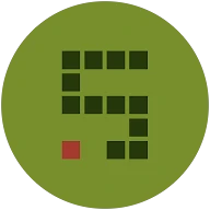 Snake App - Reviewed