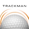 18Birdies Golf GPS Rangefinder App - Reviewed