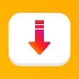 Downloader App - Reviewed