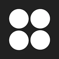 Easy Homescreen App - Reviewed