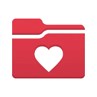 MyChart App - Reviewed