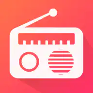 FM Radio, Live FM, Live radio App - Reviewed