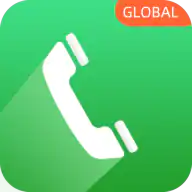 Phone Call App & WiFi Call Any App - Reviewed