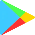 Paycom App - Reviewed