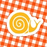 Tasty App - Reviewed