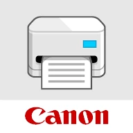 Canon PRINT App - Reviewed