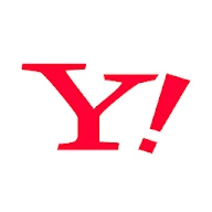 Yahoo! JAPAN アプリ - Reviewed