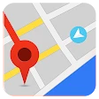 GPS Navigation Maps Directions App - Reviewed