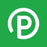 Auto & Vehicles Apps & Games - Reviewed