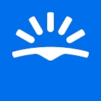 Navan App - Reviewed