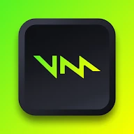 Voicemod Soundboard App - Reviewed