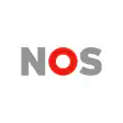 NOS App - Reviewed