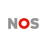 NOS App - Reviewed