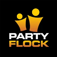 Partyflock App - Reviewed