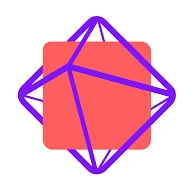 Datakeeper App - Reviewed