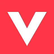 Videoland App - Reviewed
