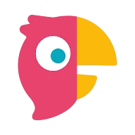 Parro App - Reviewed