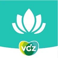 VGZ Mindfulness Coach App - Reviewed