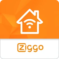 Ziggo SmartWifi App - Reviewed